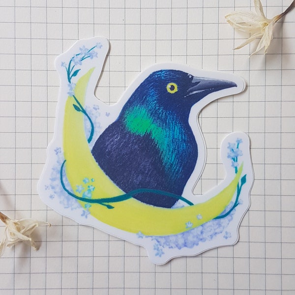 Stickers - Etsy Canada