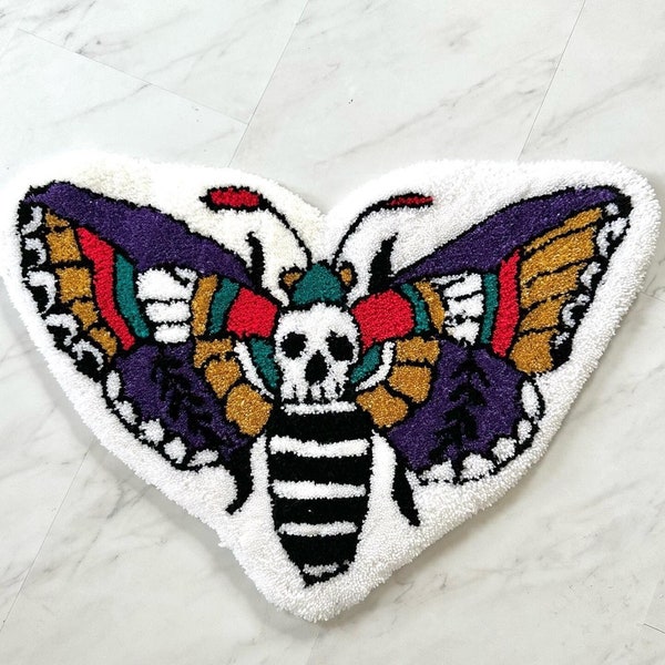 American Traditional Rug - Etsy