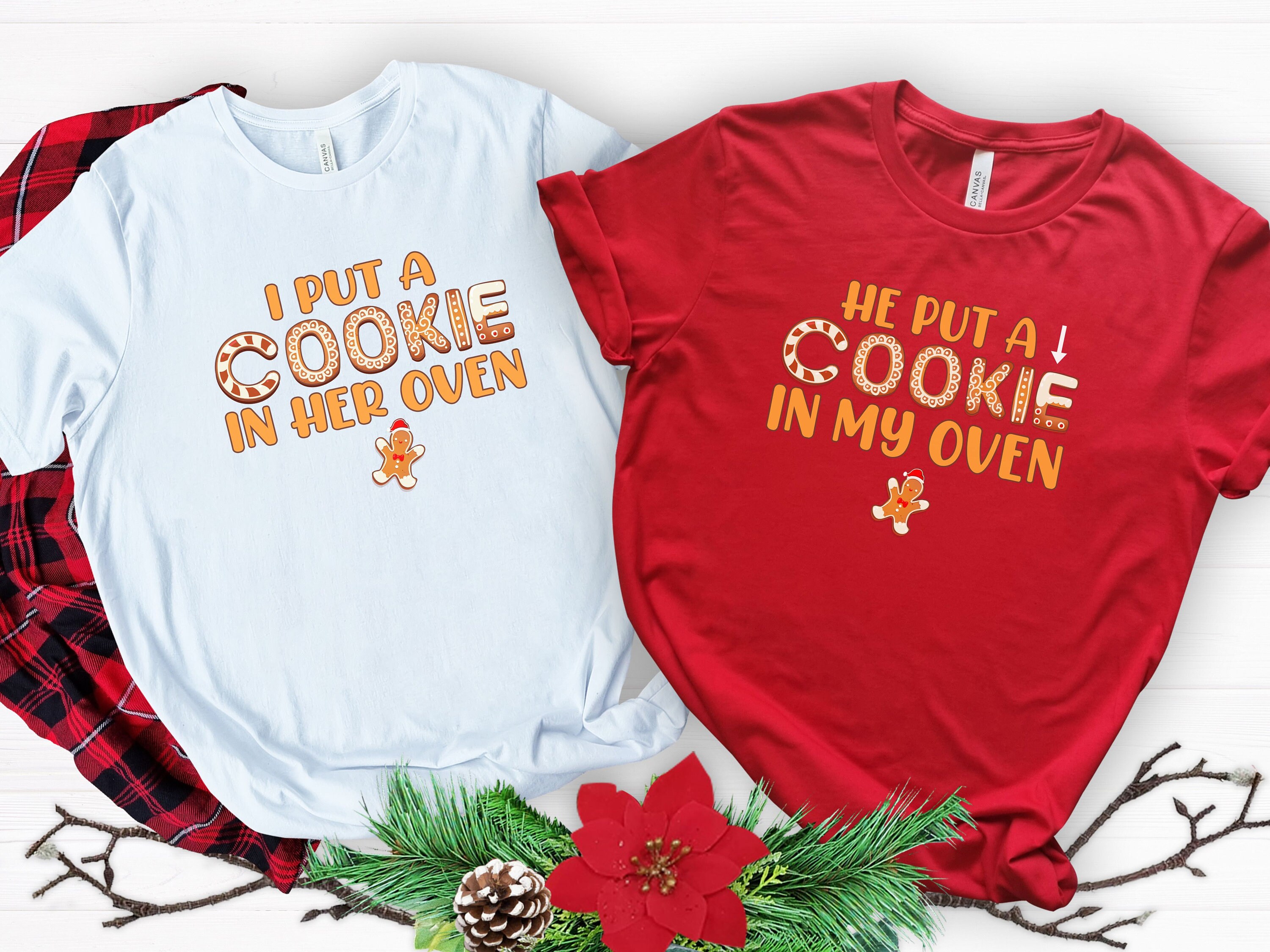 Bump First Christmas, Bumps Christmas, Bumps First Christmas Shirt ...