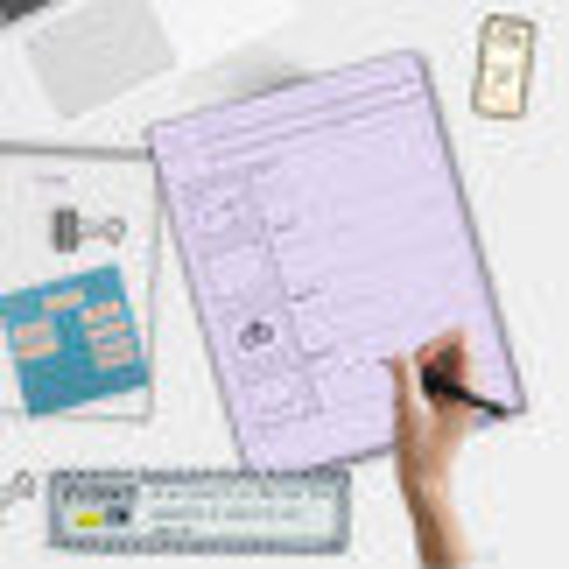 Citing Textual Evidence Printable Unit BUNDLE Vocab Notes - Etsy