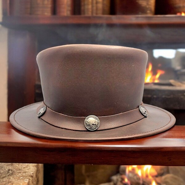 Victorian Magician - Etsy