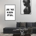 2pac Inspired Poster Set, Printable Poster Set, Rapper Poster Set ...