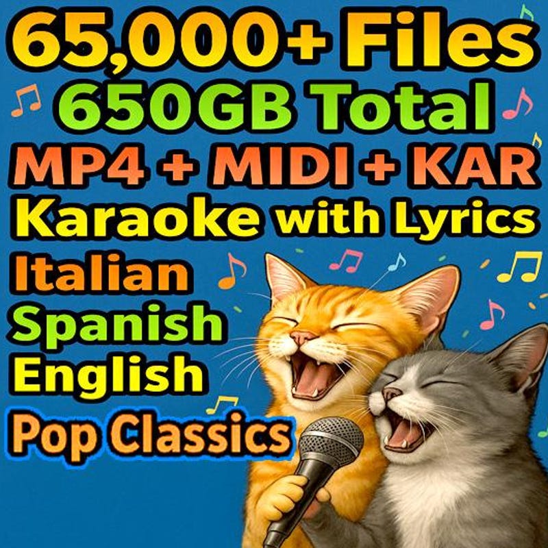 Lyrics to Record Player - Etsy UK