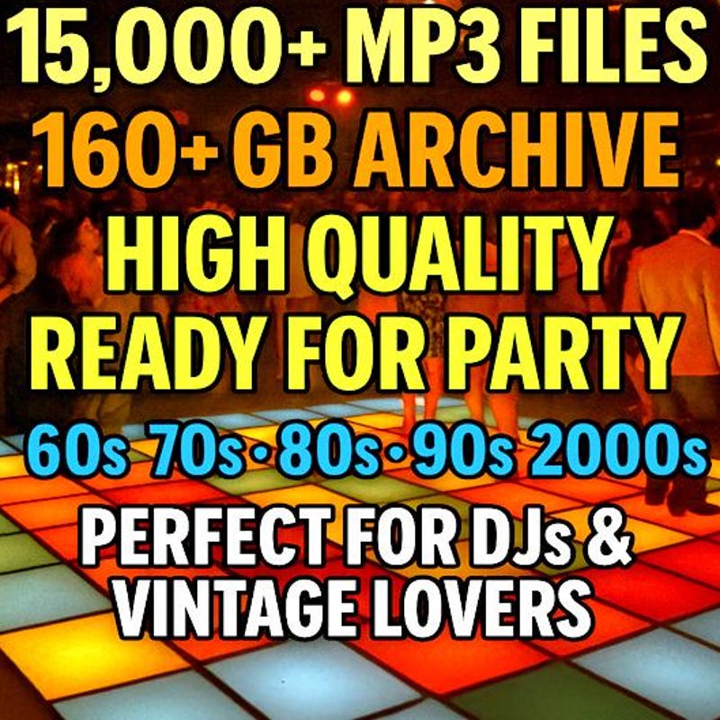 Eco Sound Boards Music - Etsy New Zealand