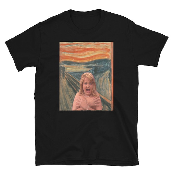 Icarly Shirts - Etsy