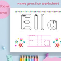 Motivational Quotes for Test Day, Encouragement Cards, Funny Gifts for ...