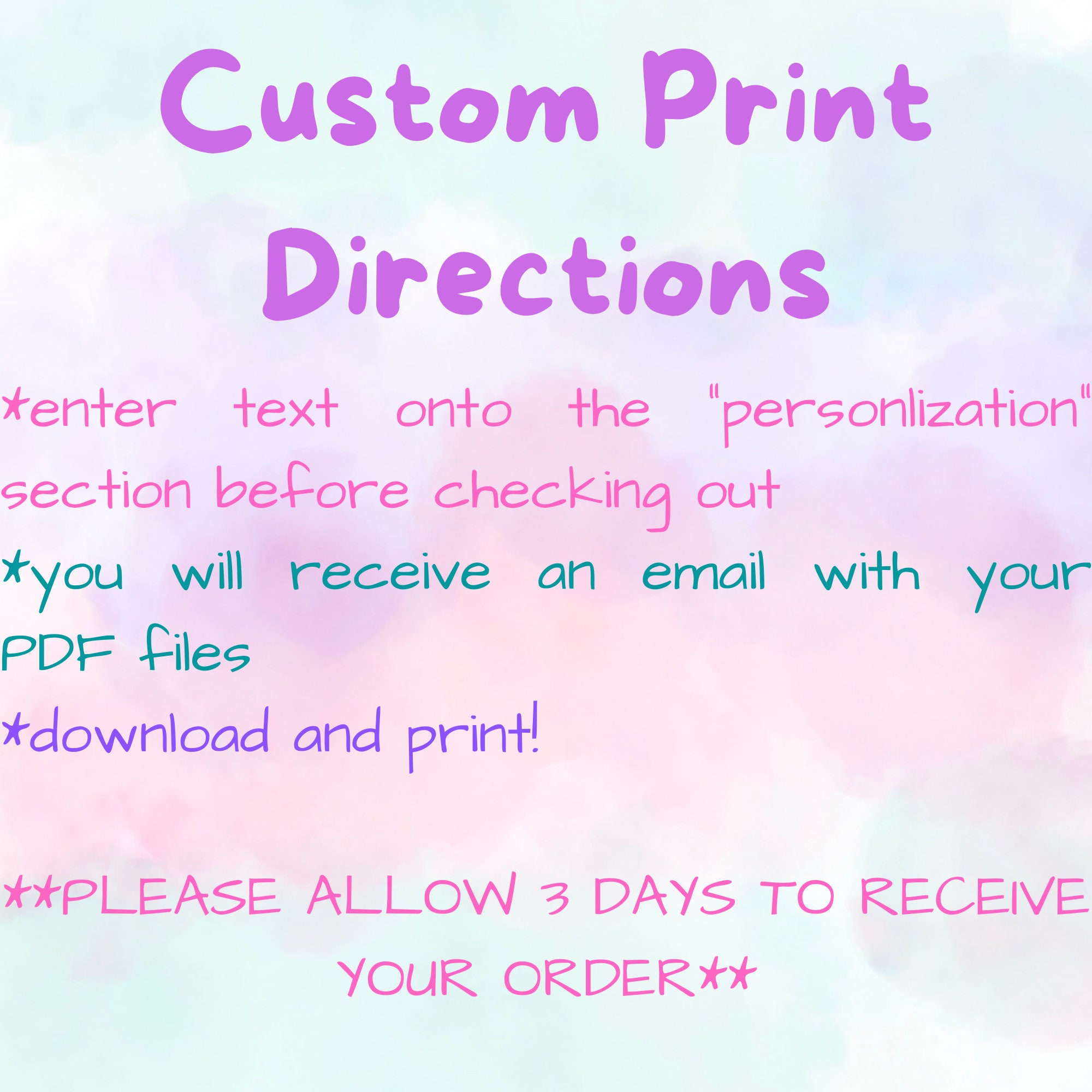 Personalized Name Practice Worksheet, Correct Letter Formation Custom ...