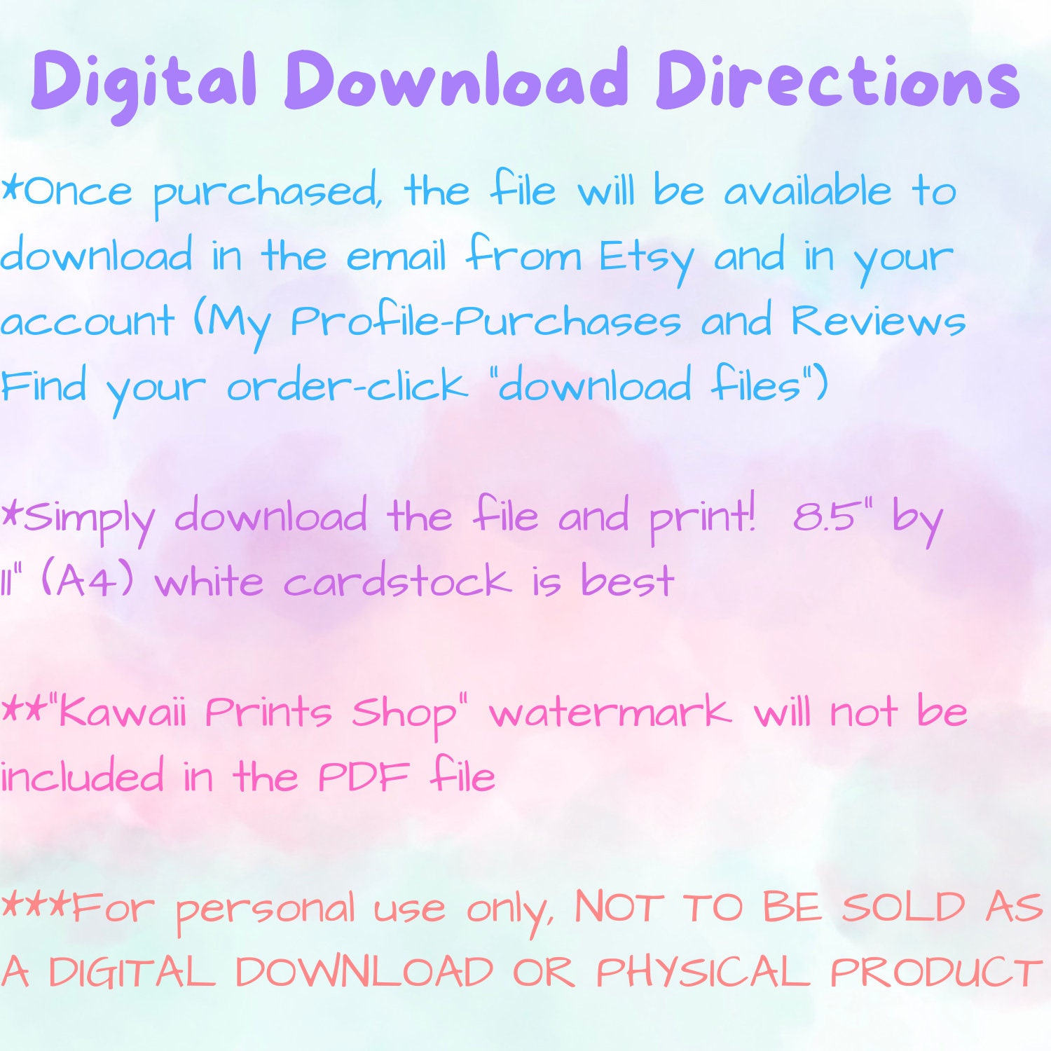 Valentine's Day Coloring Pages for Kids, Kids Activity Printable ...