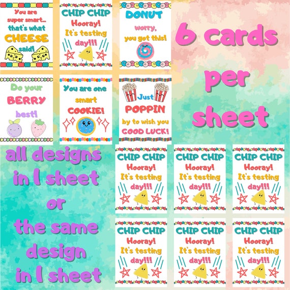 Testing Motivational Quotes