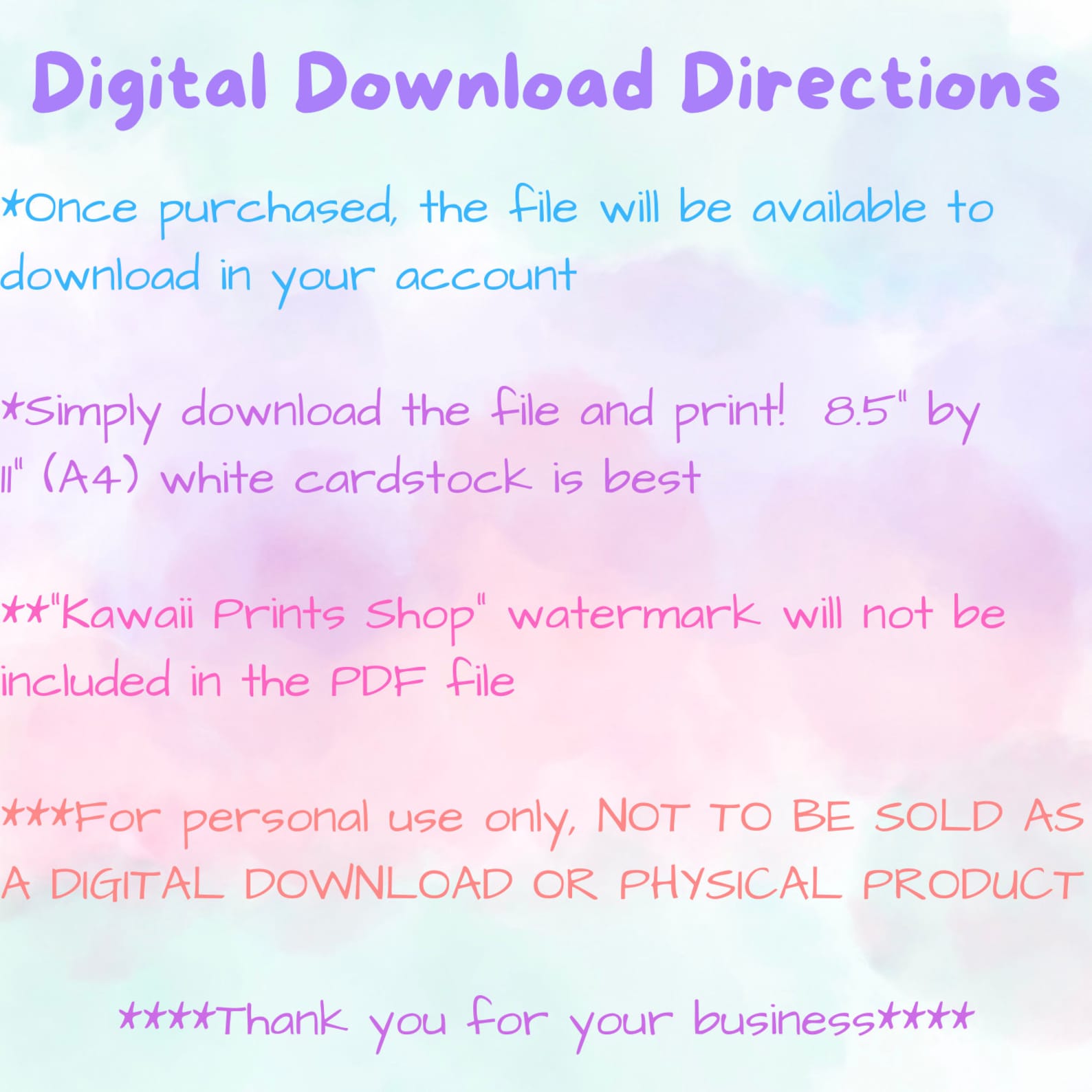 Spring Crafts, Homeschool Preschool Printables, Flower Craft ...