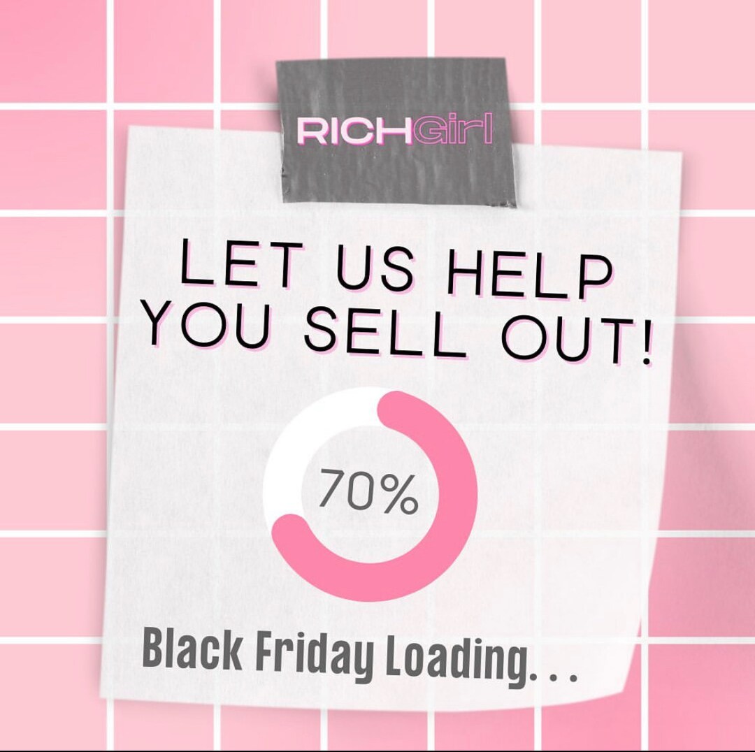 Instagram Promo Reels Promo Instagram Story Post Social Media ...