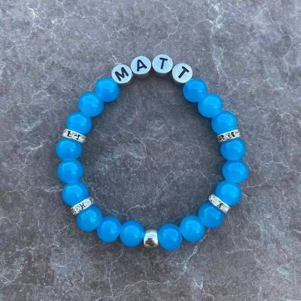 Sturniolo Flag - Etsy