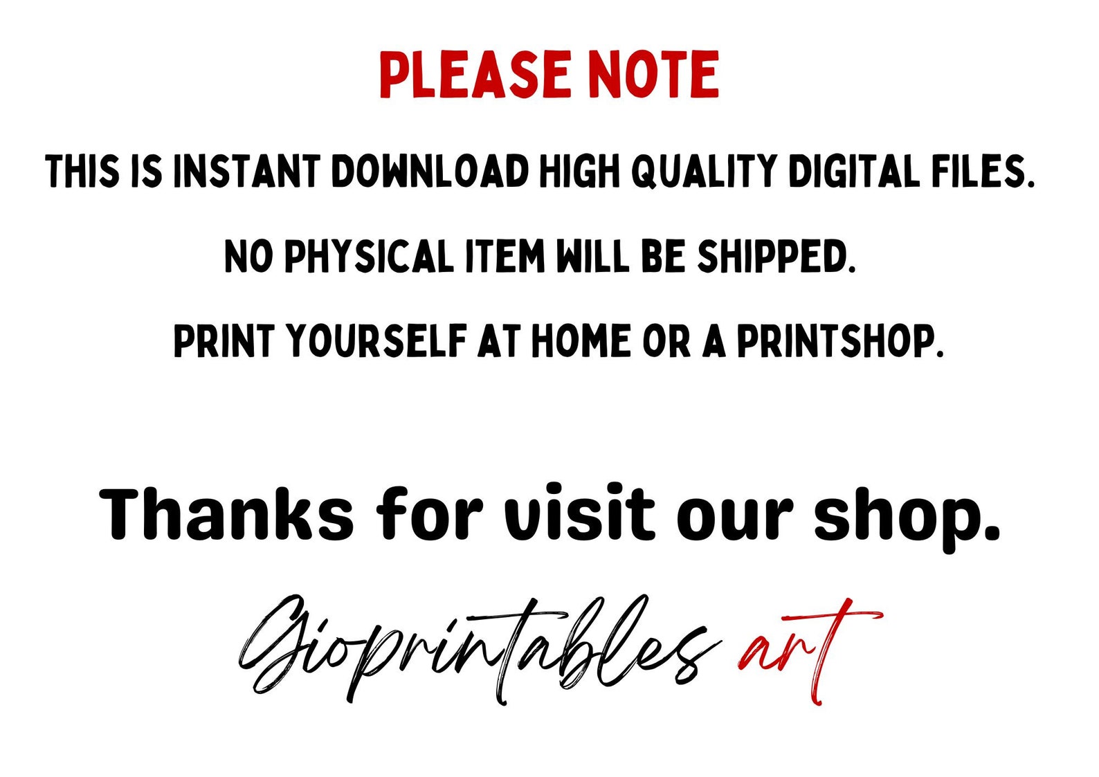 32 Printable First Words Flashcards Montessori Toys Games Learning Kids ...