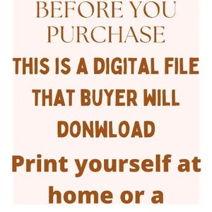 Printable Watercolor Alphabet Cards Classroom Poster Set - Etsy