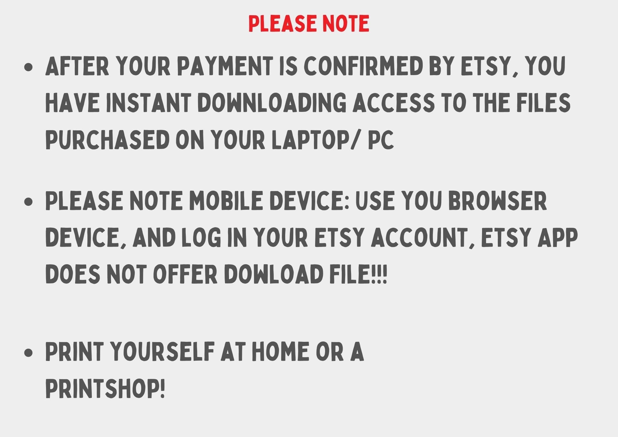 Printable Classroom Decor, Feelings Chart Poster, Wall Art Emotions ...