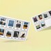 Printable Vehicles 46 Flashcards for Kids Transport Learning Flash ...