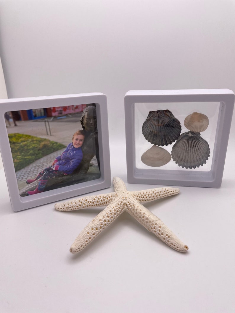 Beach Stone Pendant Raw Stone Necklace Beach Pebble Jewelry PNW Found ...