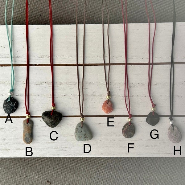 Found Object Jewelry - Etsy