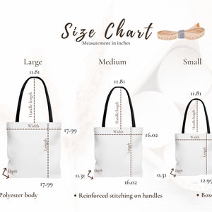 Beachcomber Bag | Beach Tote Bags | Girls Trip Gift | Bridesmaid ...