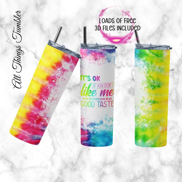 Inappropriate Tumbler Png - Etsy