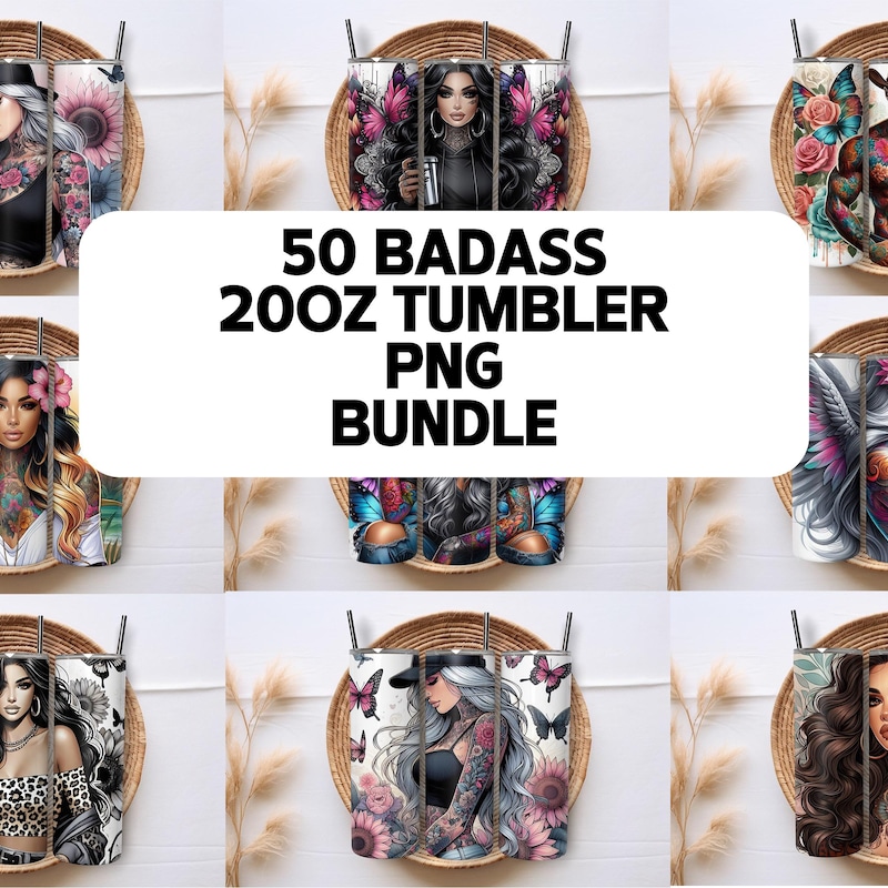 Gothic Girl Ass - Etsy