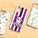 400 Sublimation Template for Sublimation Phone Case phone - Etsy