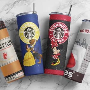 Libbey PNG, in My Crystal Era Libbey Png, 16oz Libbey Glass Can Design ...