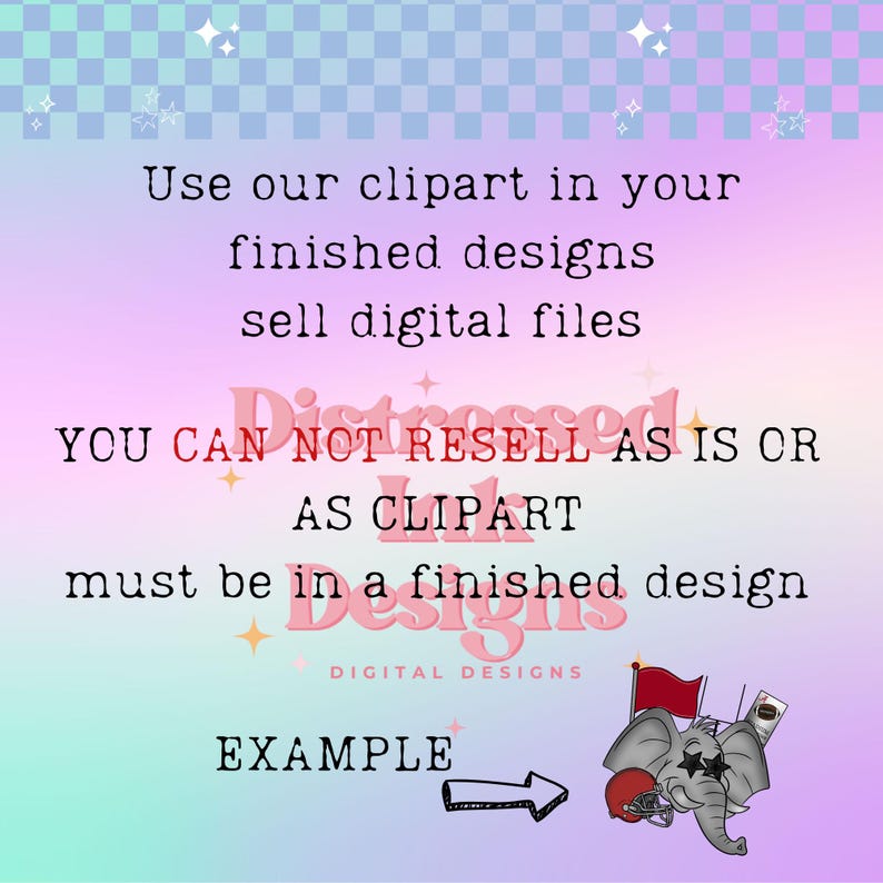 Bad Ass Bitch Clip Art, Girl With Tattoos Art, Commercial Use Clip Art ...