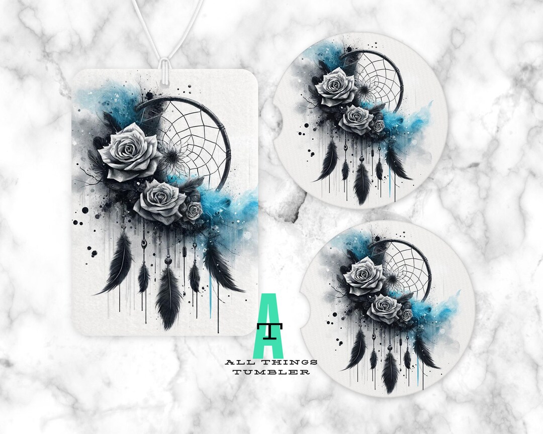 Air Freshener Bundle, Sublimation Designs, Fresheners Sublimate ...
