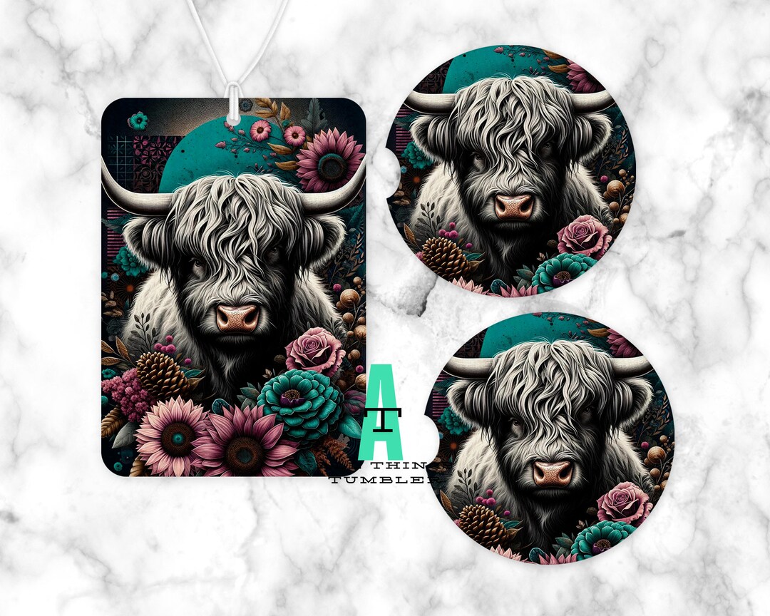 Air Freshener Bundle, Sublimation Designs, Fresheners Sublimate ...