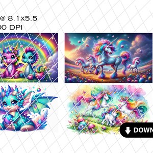 200+ Sublimation Flag PNG Bundle, Kids Flag PNG, Birthday Sublimation ...