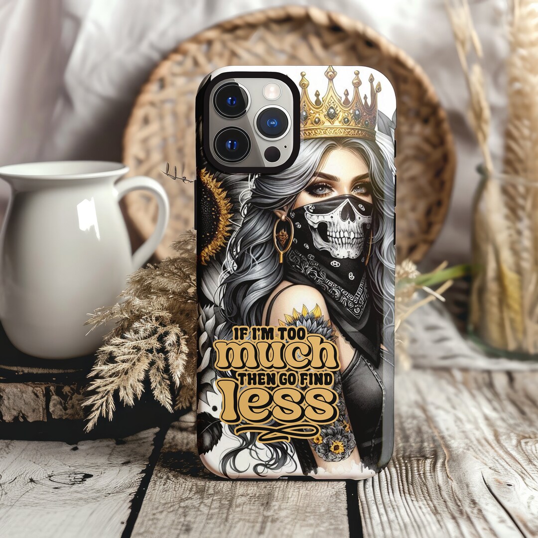 Phone Case Design, Will Fit All Phone Sizes, Sublimation Phone Cases ...