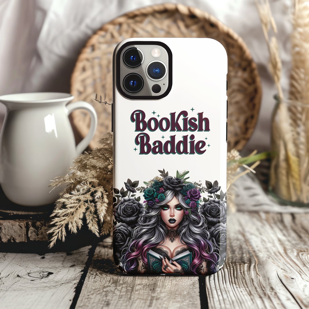 Phone Case Design, Will Fit All Phone Sizes, Sublimation Phone Cases ...