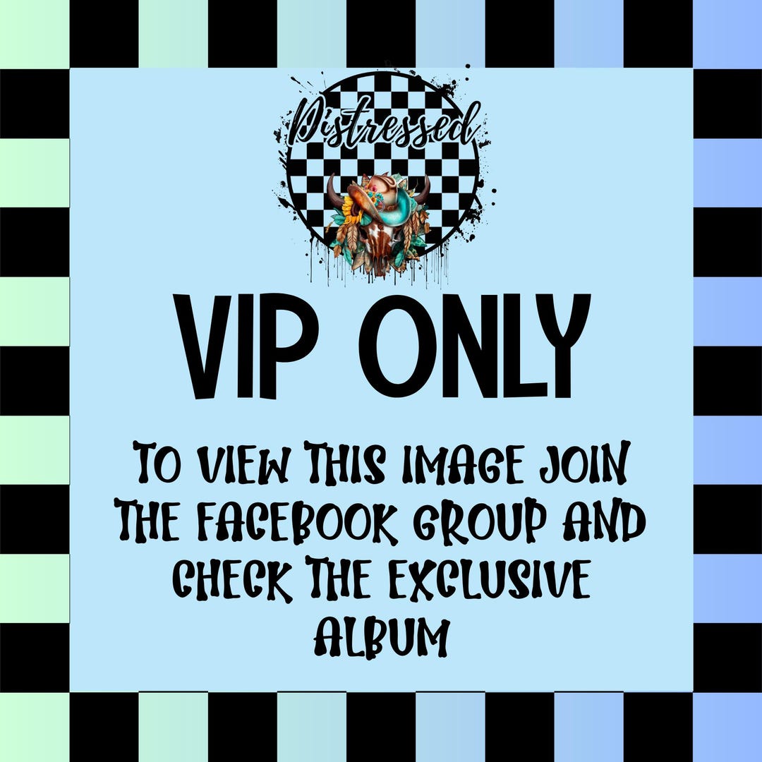 Cow Chicken Nugs PNG, Funny Fast Food Sublimation Design, Nuggets Fries ...