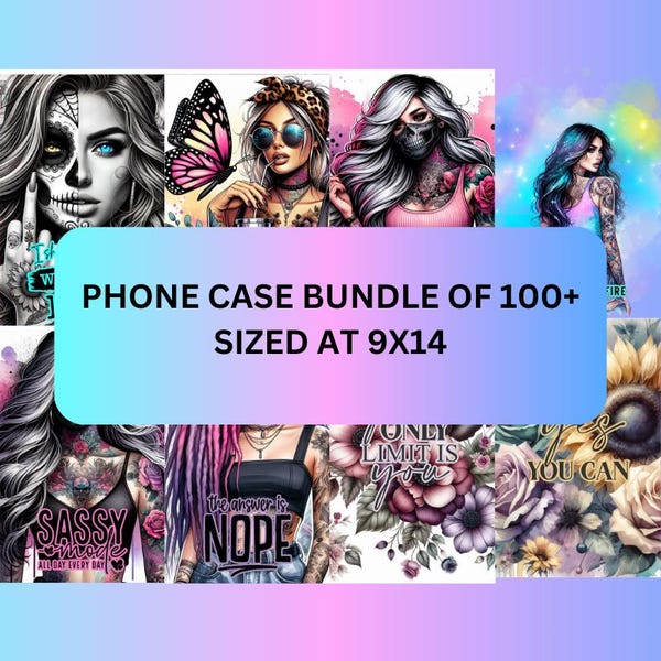 Designs for Phone Cases Diy - Etsy