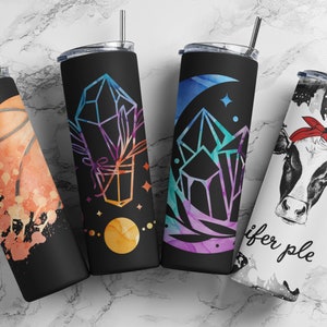 Libbey PNG, in My Crystal Era Libbey Png, 16oz Libbey Glass Can Design ...