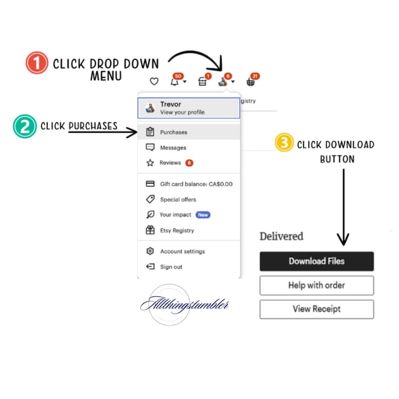 Super Hero Clip Art for Commercial Use | Hand Drawn Clip Art Pack ...