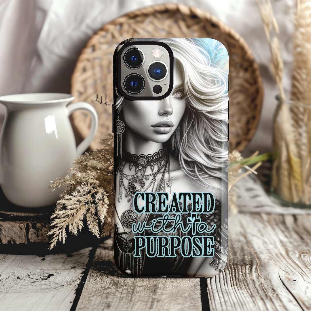 Phone Case Design, Will Fit All Phone Sizes, Sublimation Phone Cases ...