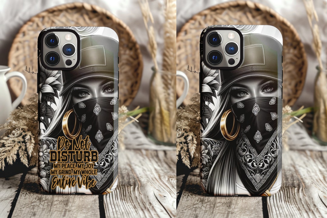 Phone Case Design, Will Fit All Phone Sizes, Sublimation Phone Cases ...