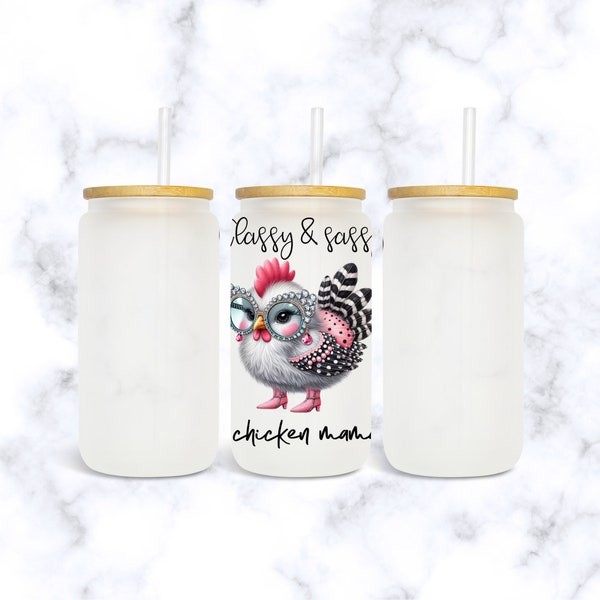 Chicken Sublimation Designs - Etsy