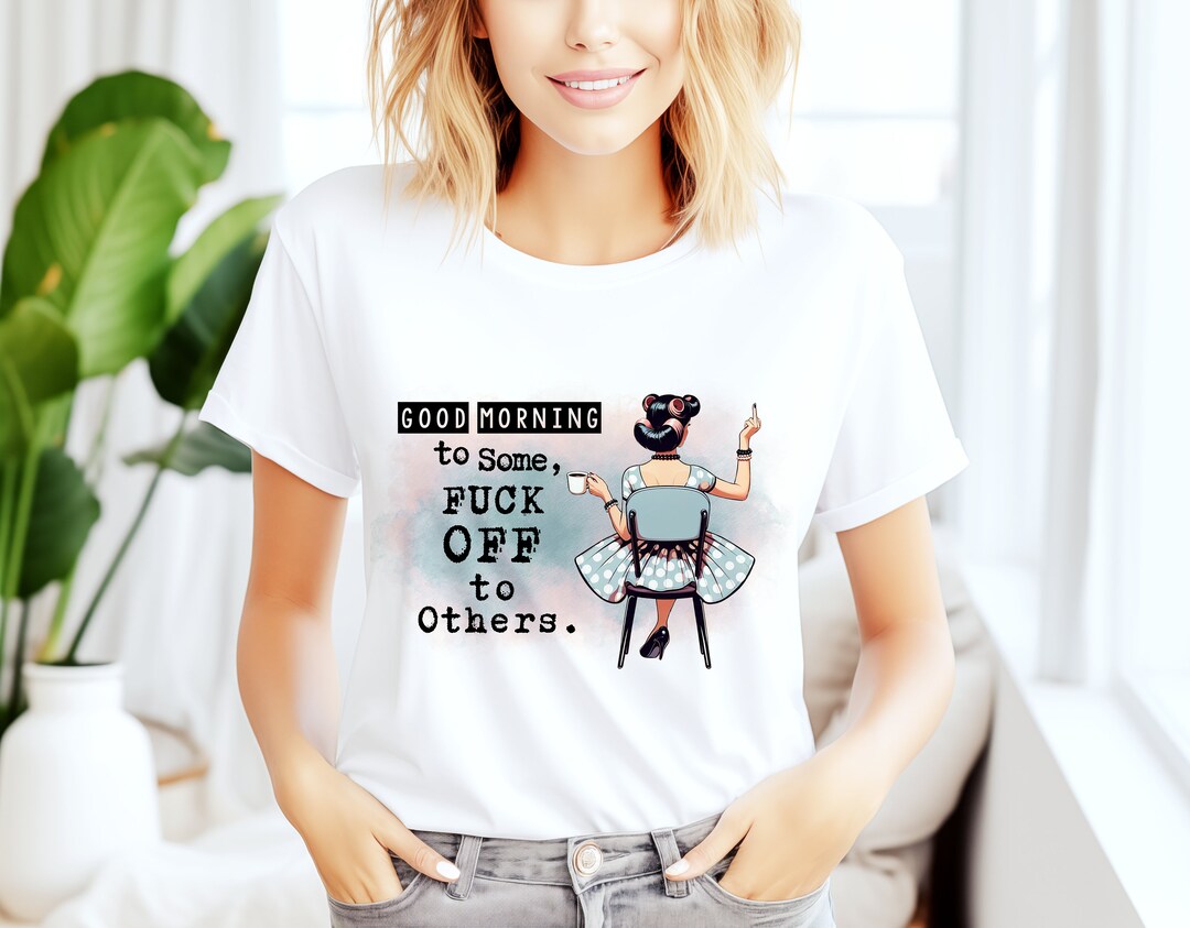 Sarcastic Pin-up Girl Sublimation PNG, Pin Up, 1950s Pinup, Pin up ...