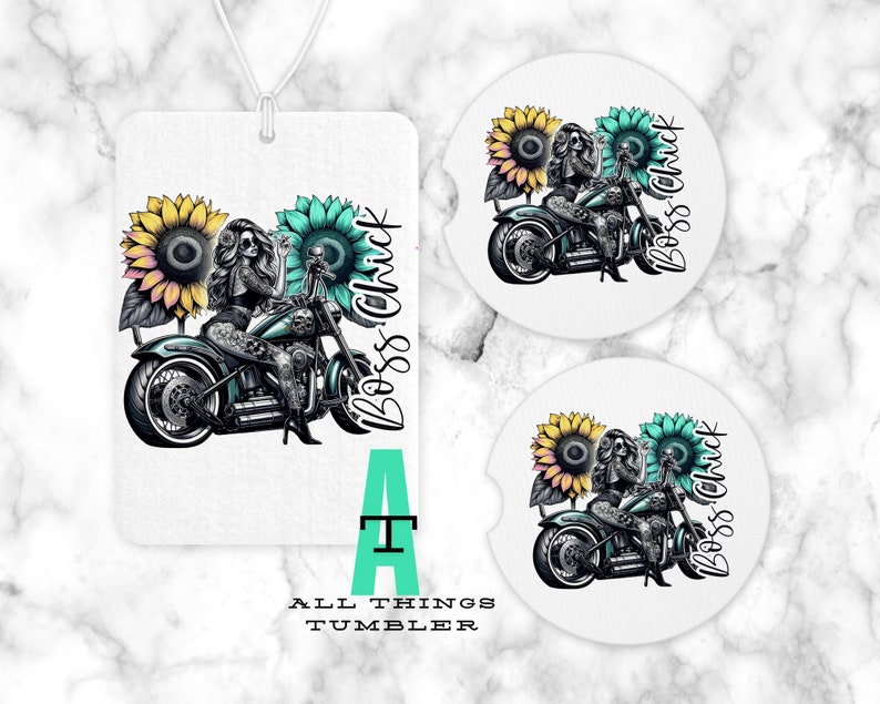 Air Freshener Bundle, Sublimation Designs, Fresheners Sublimate ...