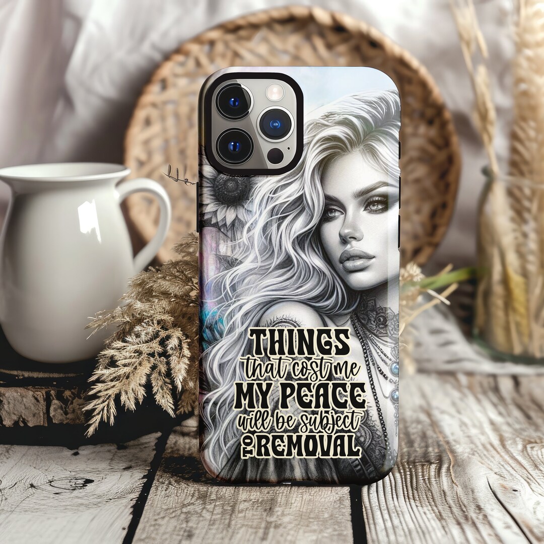 Phone Case Design, Will Fit All Phone Sizes, Sublimation Phone Cases ...