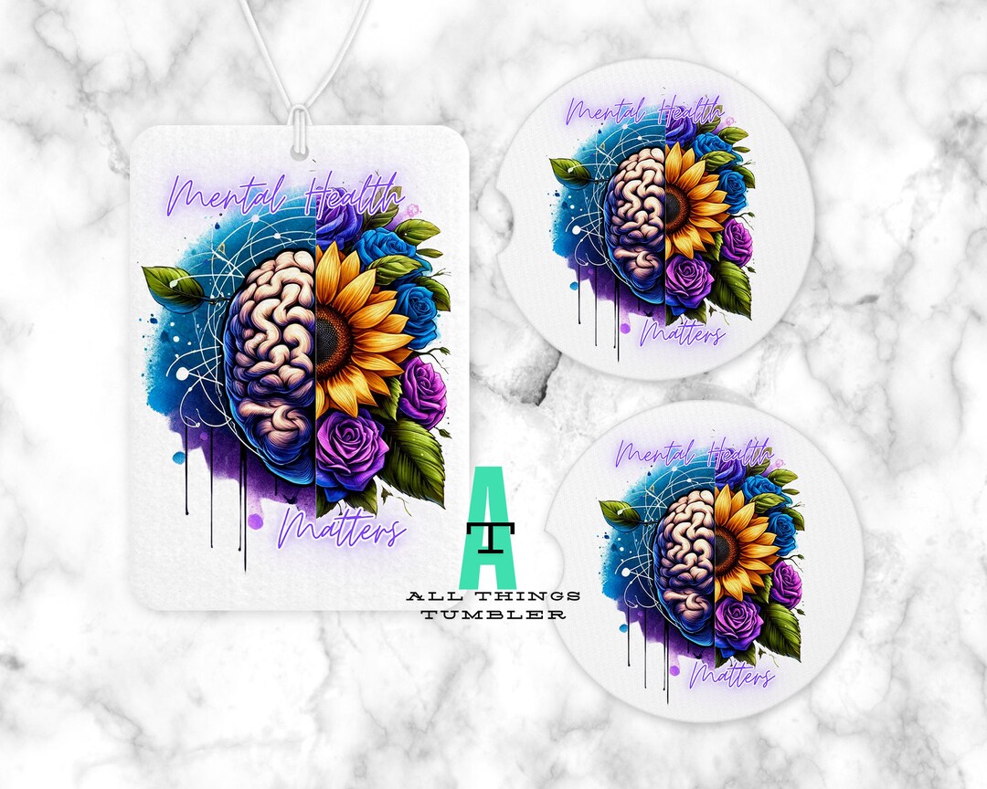 Air Freshener Bundle, Sublimation Designs, Fresheners Sublimate ...