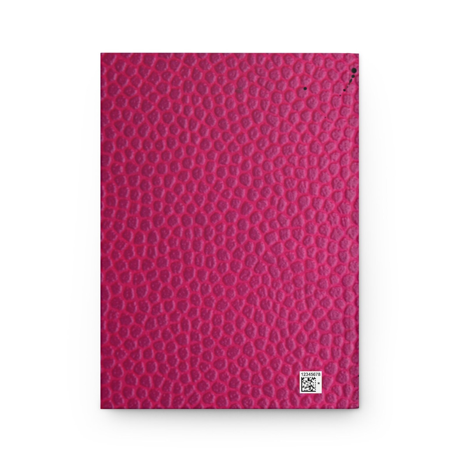 Burn Book Notebook | Mean Girls Inspired | Pink Notebook | Journal ...