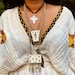 Sanka Diri ሳንቃ ድሪ - Etsy