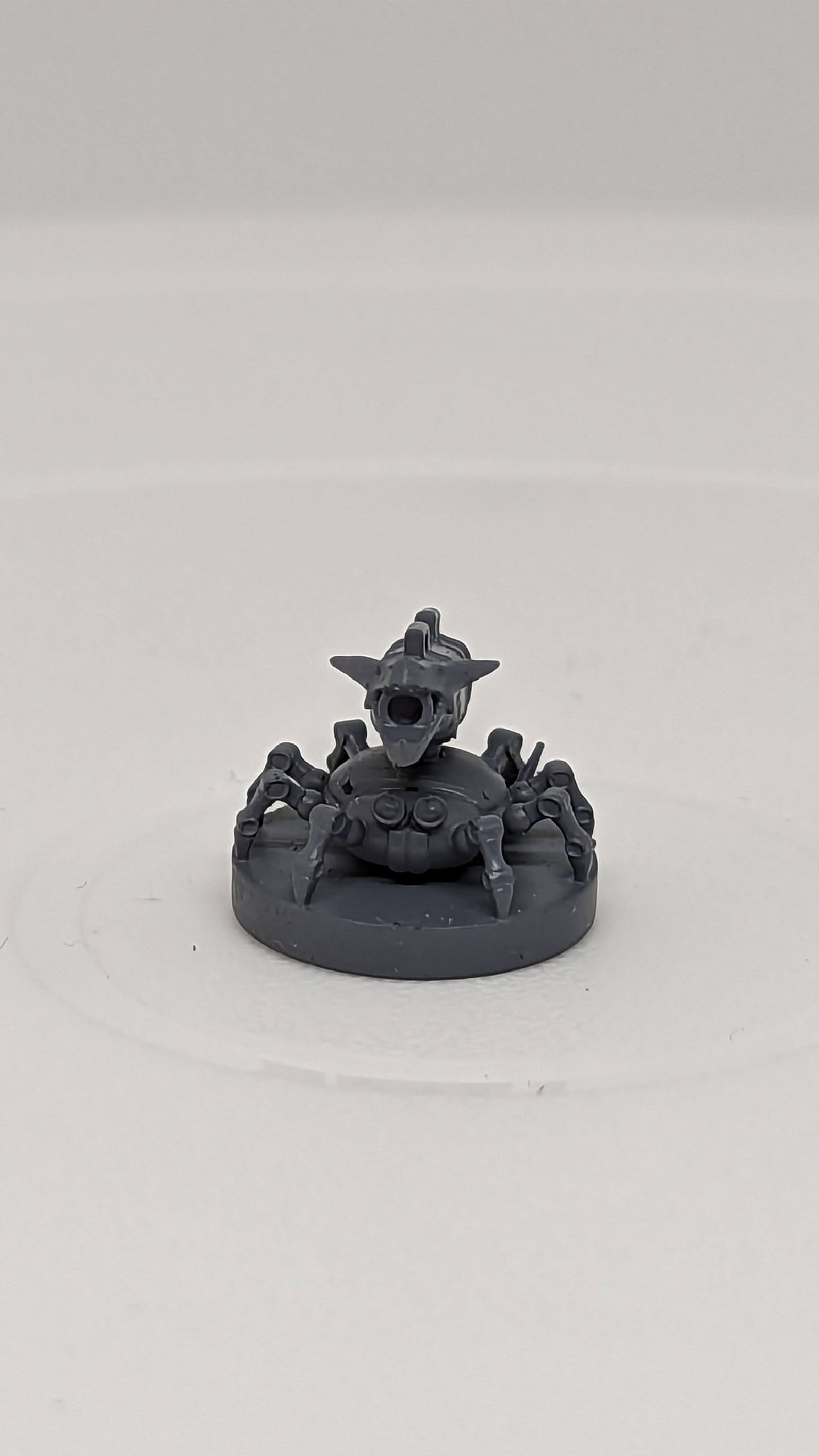 Eldritch Cannons - Flamethrower, Force Ballista, and Protector ...