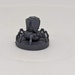 Eldritch Cannons - Flamethrower, Force Ballista, and Protector ...