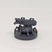 Eldritch Cannons - Flamethrower, Force Ballista, and Protector ...
