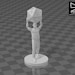 Eldritch Cannons - Flamethrower, Force Ballista, and Protector ...